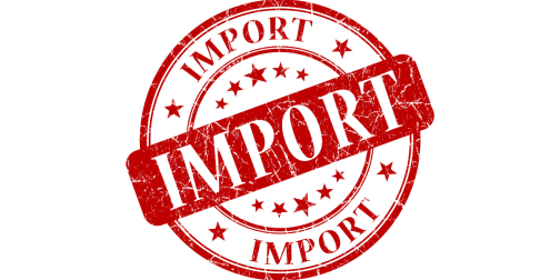 BSM Partners // Case Study: BSM Partners Accelerates Importation of ...