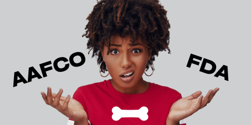 BSM Partners // BSM Partners’ FSQAR Practice Can Help with State ...